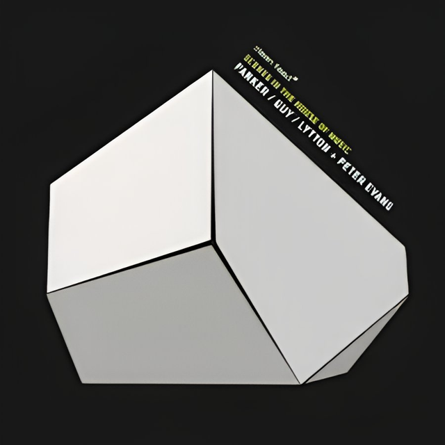 Clean Feed – Clean Feed Records