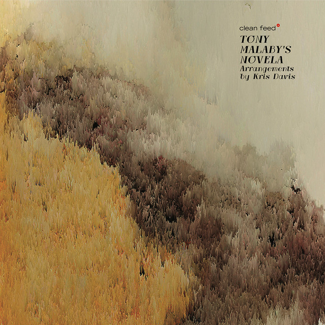 Clean Feed – Clean Feed Records